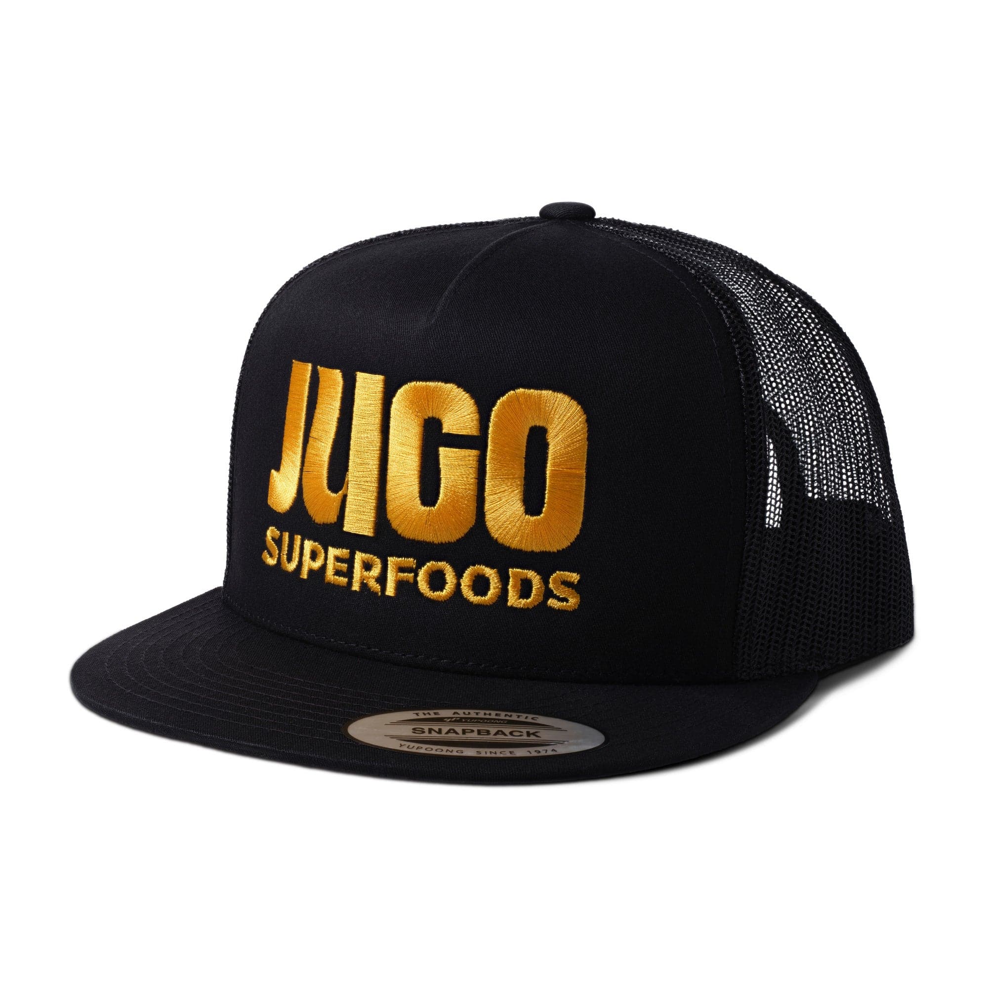 JUGO Beanie for Everyday Wear, Active Days, and Clean Style – JUGO ...